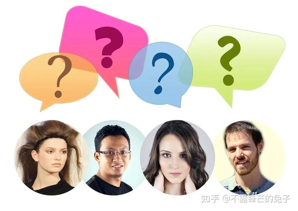 顶级表达模型（2）——PREP模型 - 知乎