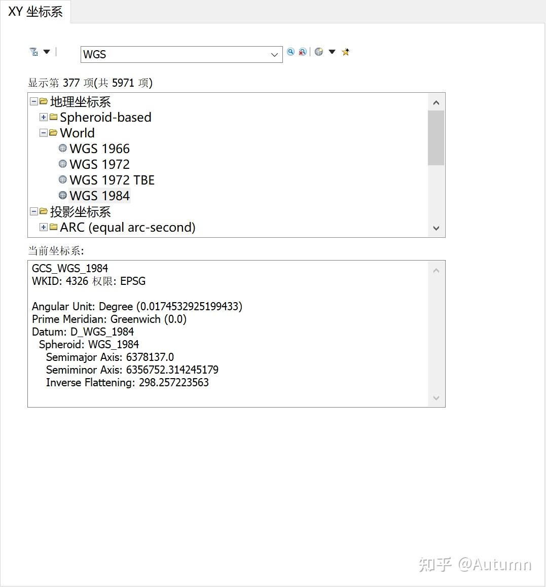 Arcmap+Python爬虫+高德地图API | 绘制等时线地图 - 知乎