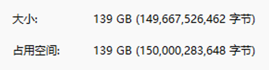 【UE5】Installed Build 从源码打包安装版本引擎 以便分发团队成员使用 - 知乎