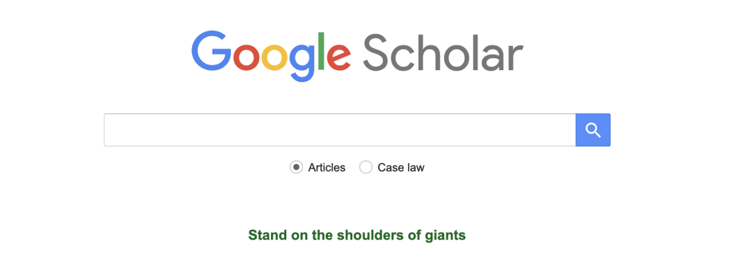 2024 CSRankings全球计算机科学排名发布！AI领域中国高校霸榜 - 知乎