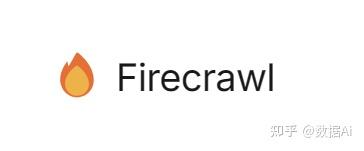 本地部署 Firecrawl - 知乎