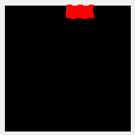 Matlab中Image-bbox-regionprops-rectangle的坐标系统 - 知乎