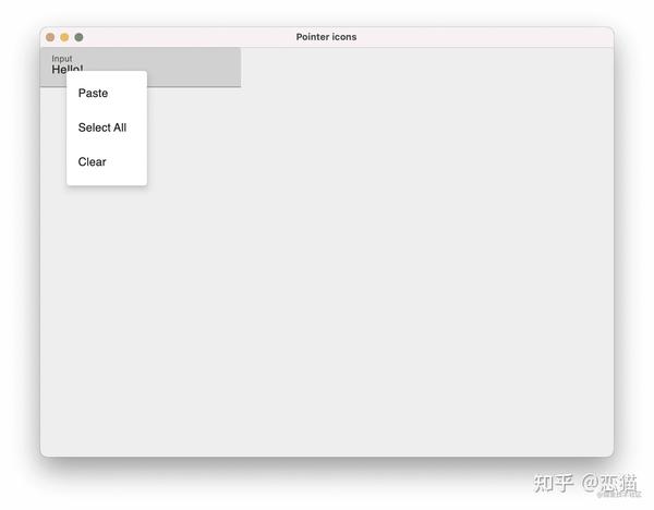 支持 PC 、Web 和 Android 的 Compose Multiplatform 进入 Alpha 版本 - 知乎