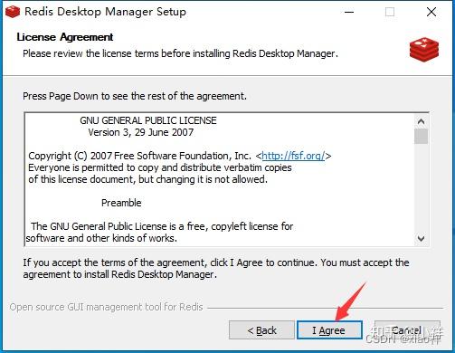 RedisDesktopManager - 知乎