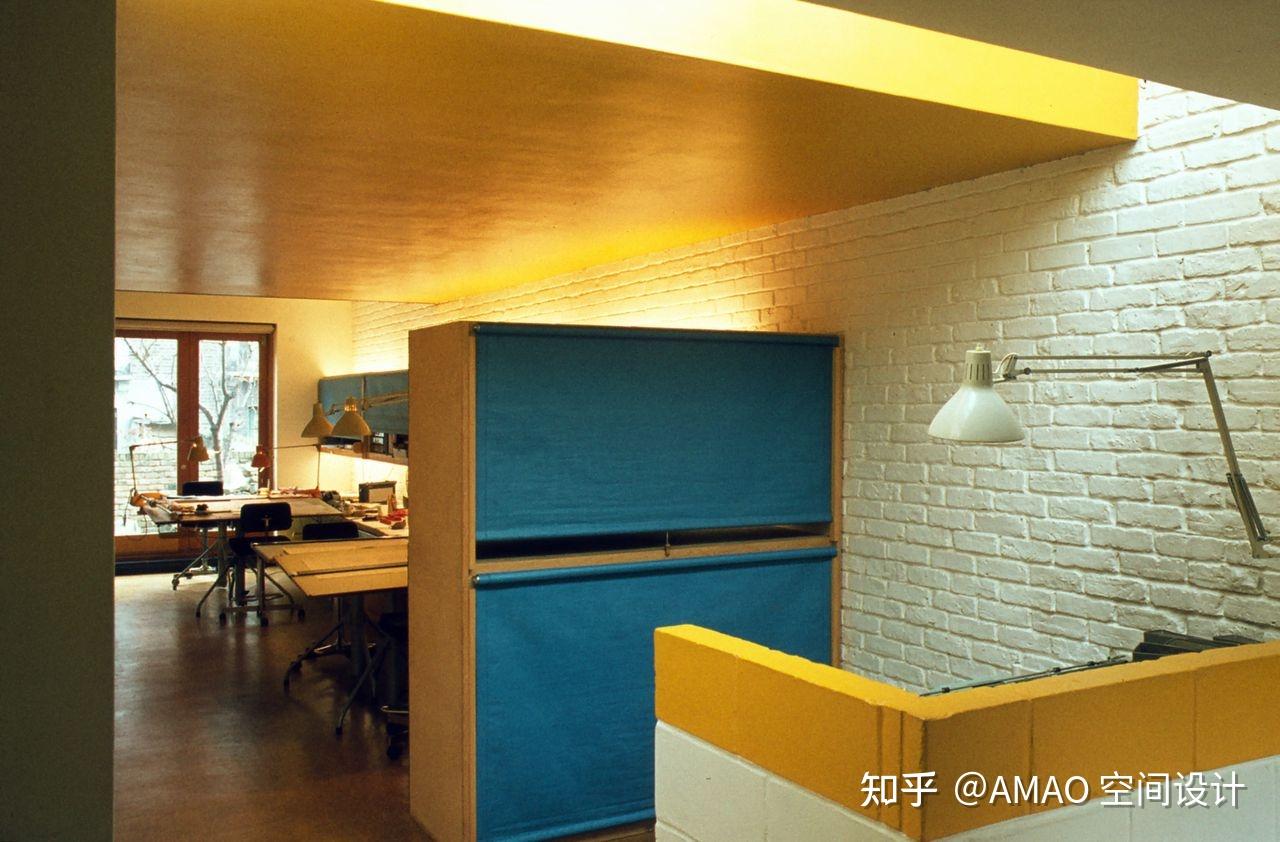 认识 汤姆·凯自宅 Tom Kay House - 知乎