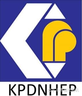 马来西亚MC认证 - 知乎