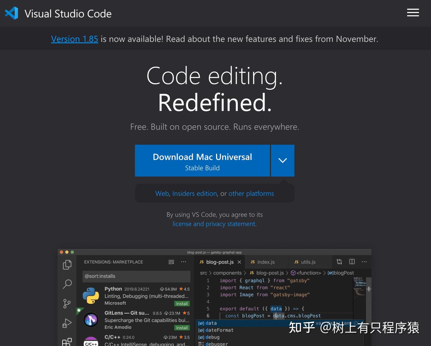 2024年React初学者入门路线指南 - 知乎