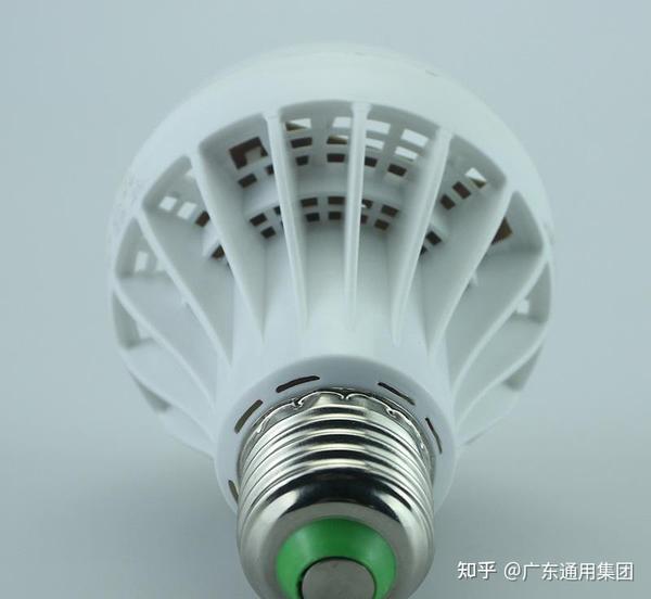 LED灯澳洲能效GEMS认证 LED台灯澳大利亚GEMS能效认证 路灯GEMS能效认证 - 知乎