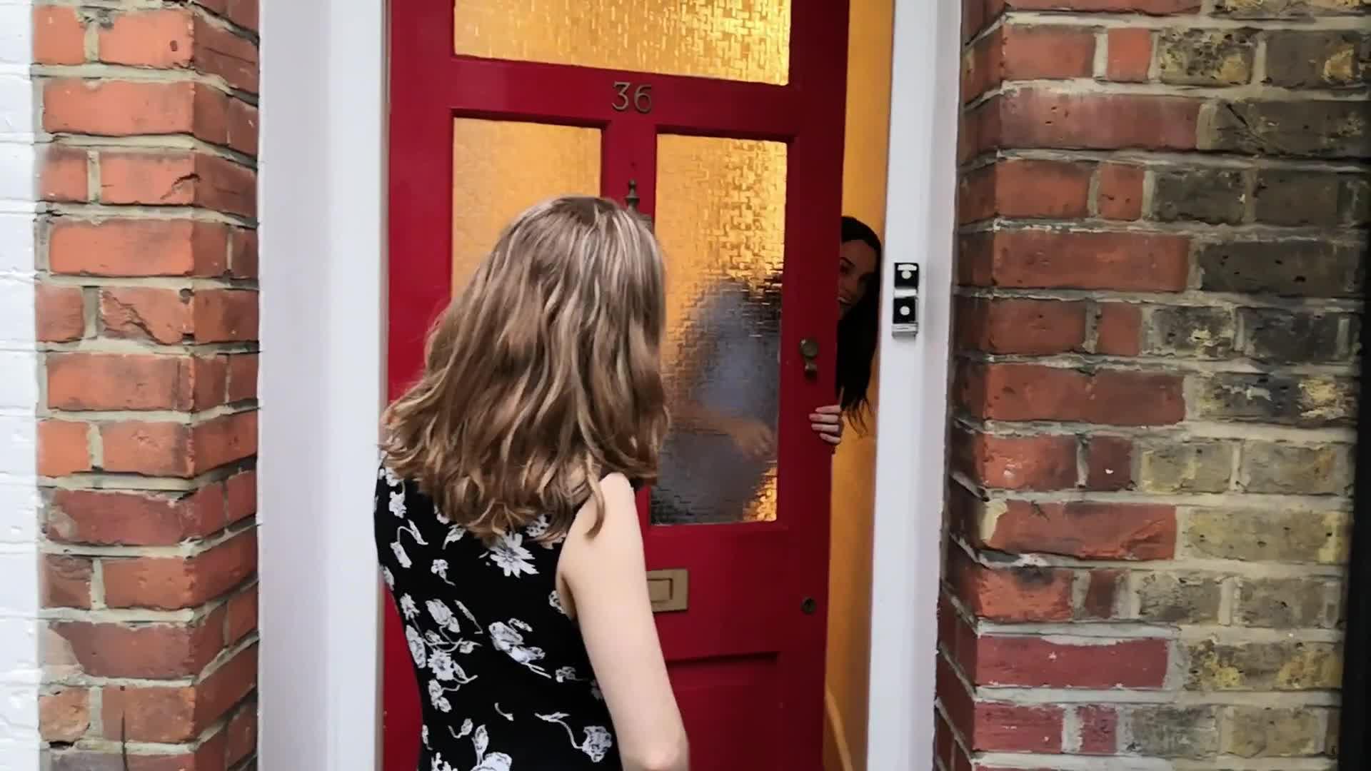 lovely一词的感情色彩是怎样？形容人的时候需要慎用吗？ - 知乎