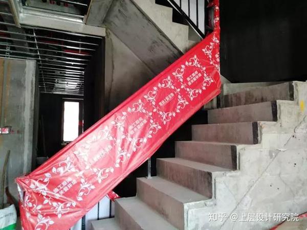 五好家装,你说了算! 知乎