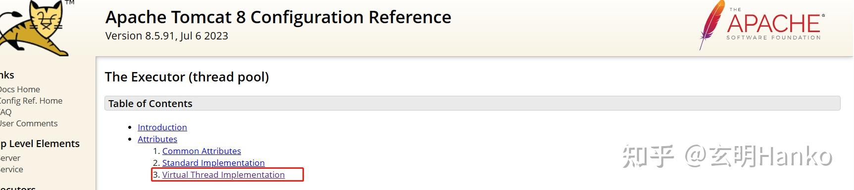 超越传统线程：探索Java Loom协程(纤程/虚拟线程)的无限潜力 - 知乎
