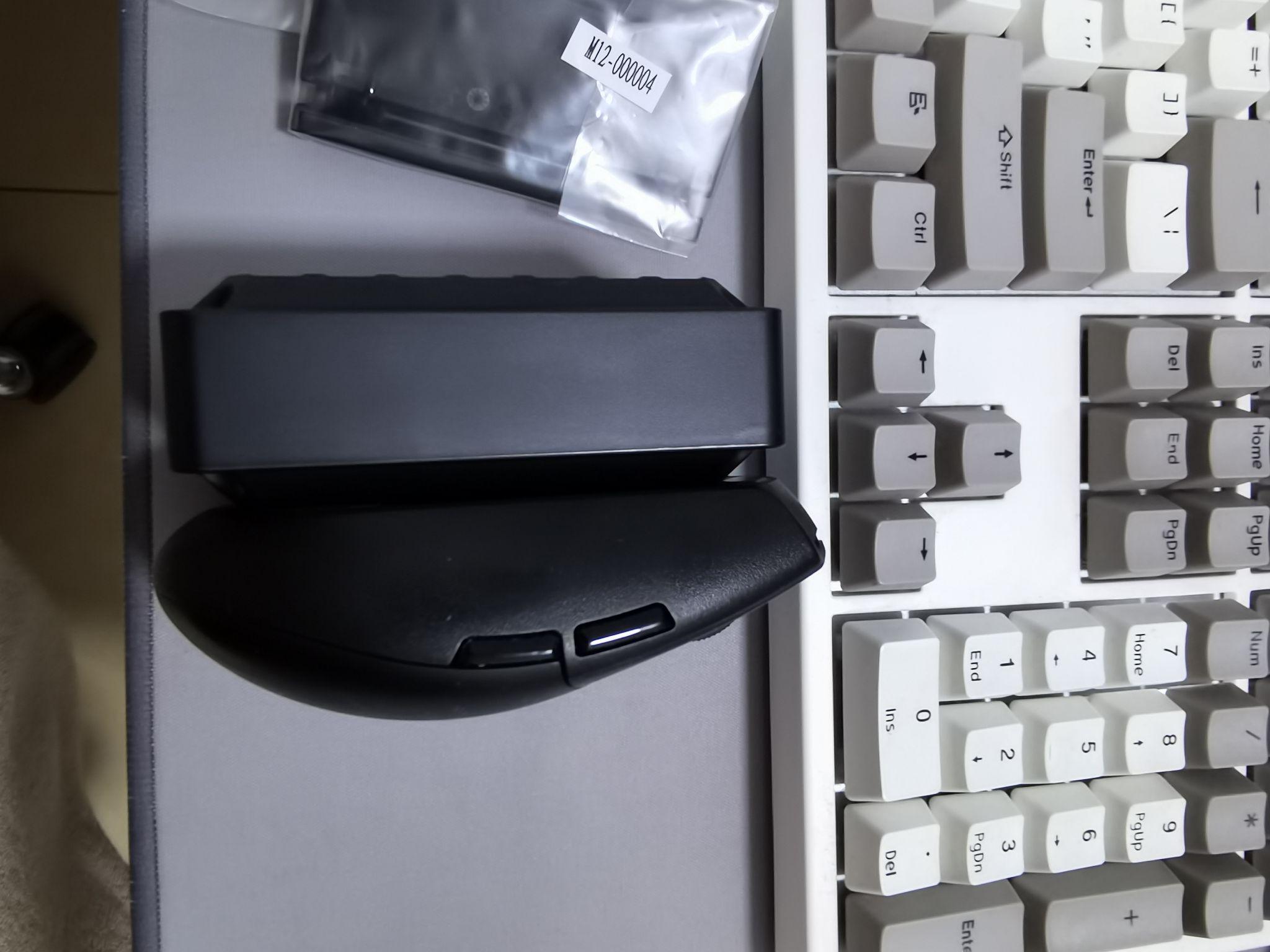 【2022西数PSSD-1】BLACK之耻：WD black D30性能测评和拆解 - 知乎