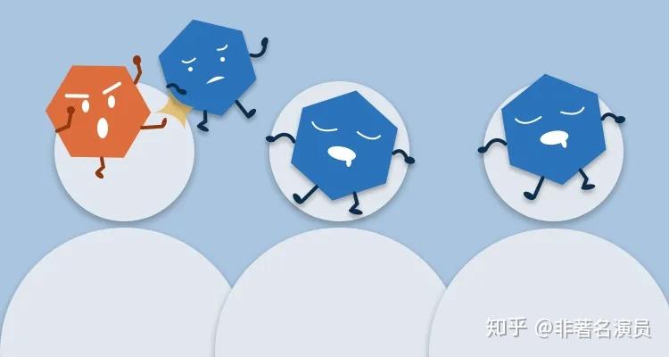 喝咖啡续命，为什么越喝越困？ - 知乎