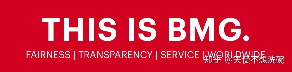 从六家厂牌变为三大，环球索尼华纳都经历了什么？ - 知乎