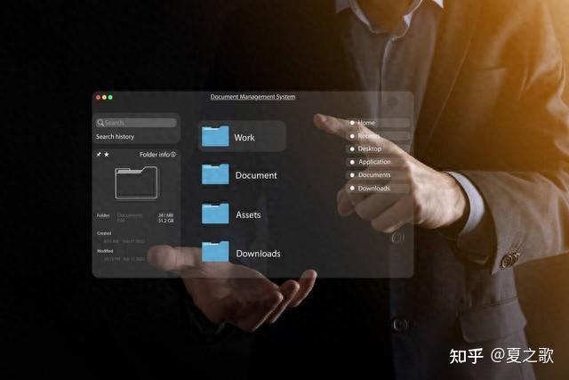 SpringCloud+Netty集群实战千万级 IM系统(完结） - 知乎