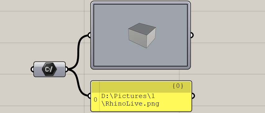 GH科普系列-02-params系列2 - 知乎