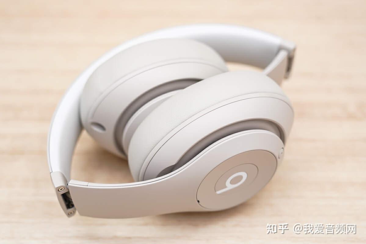 Beats Studio Pro评测：40mm驱动单元，全新USB-C无损连接 - 知乎