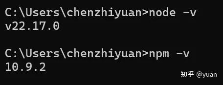 Gemini CLI：不仅仅是命令行工具，更是 AI 智能体！可免费调用Gemini 2.5 Pro模型 - 知乎