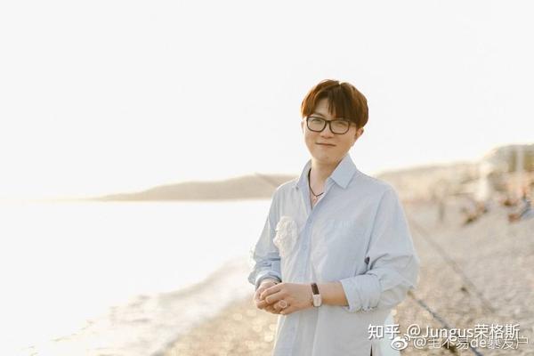 64型与9型Tritype的常见对应（IN类型篇） - 知乎