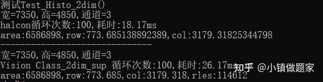 你似乎来到了没有知识存在的荒原 - 知乎