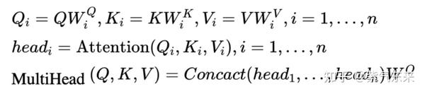 LLM（六）：GPT 的张量并行化（tensor parallelism）方案 - 知乎