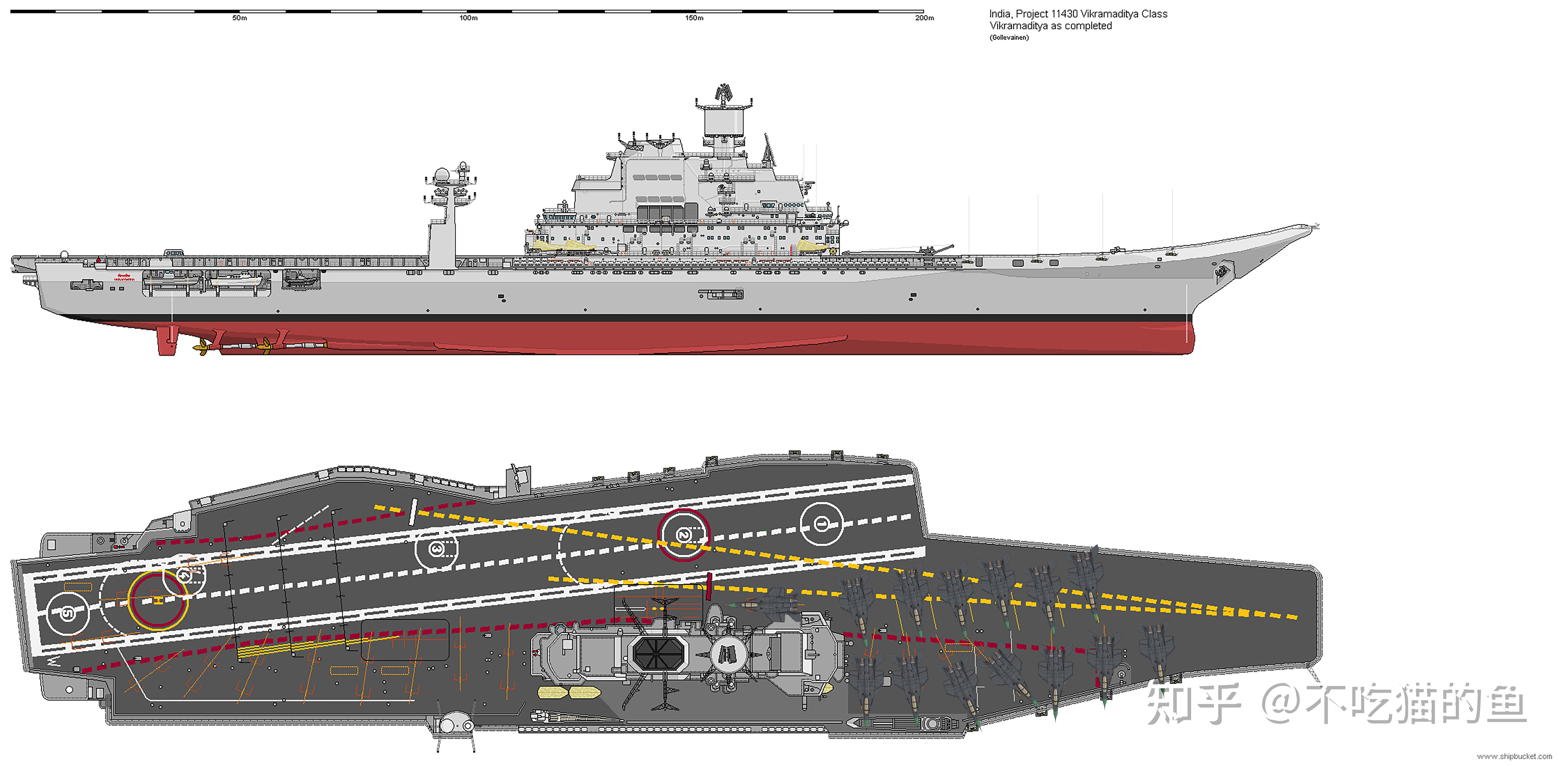 这是谁家的002？ - 知乎