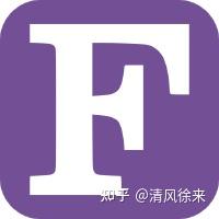 Namelist 作为 Fortran 程序的配置文件 - 知乎