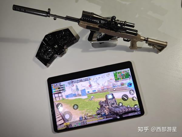 联想Y700平板电脑看书看美剧玩游戏的实际体验感受总结 - 知乎