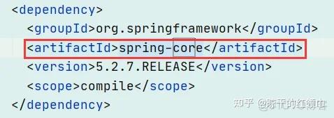 java 实现md5加密的三种方式与解密 - 知乎