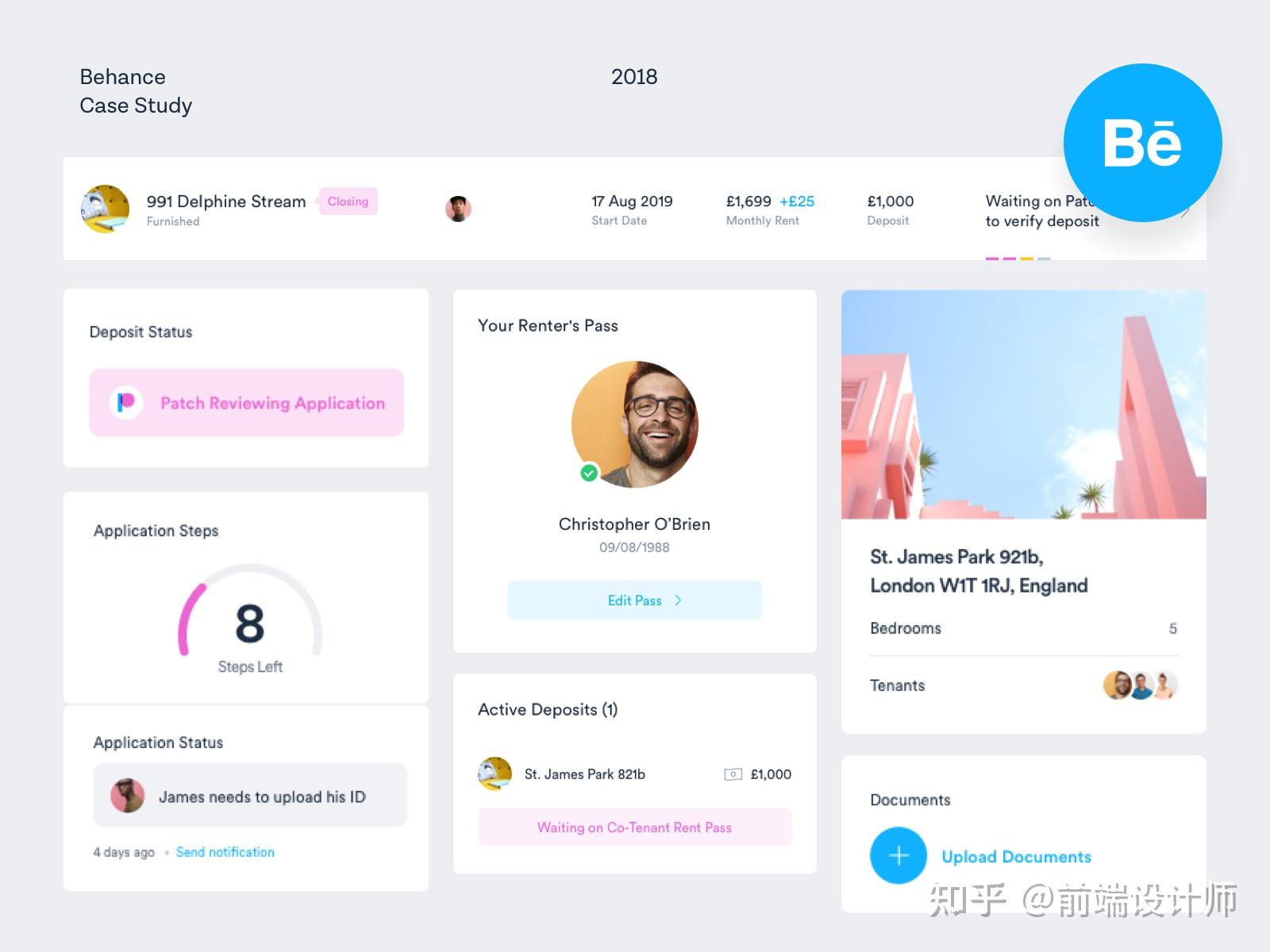 css3中nth-child属性作用及用法剖析 - 知乎