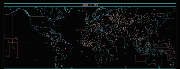 TNO文章索引、常见问题与世界介绍 - 知乎