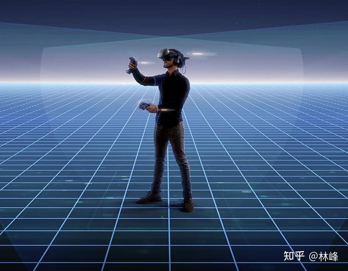 慎选！这些‌HTC VR眼镜不要买！2024年HTC VR眼镜避坑指南！ - 知乎