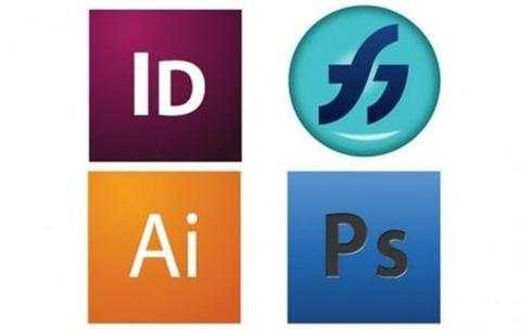 3千左右预算，PS/AI/CDR/CAD轻薄本推荐/选购指南