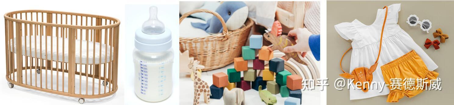 一文读懂CPSC规定的儿童产品追踪标签(Tracking Label)要求 - 知乎