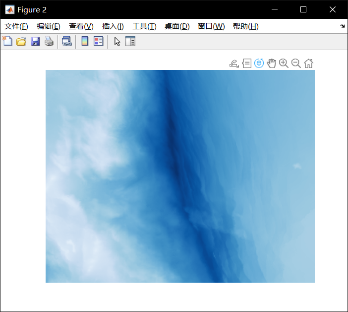 如何用MATLAB生成三维模型并导入PPT - 知乎
