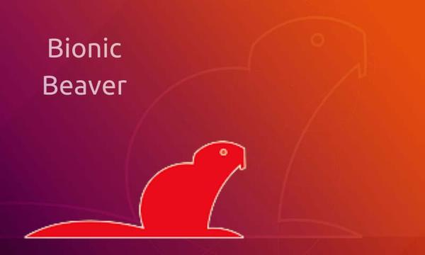 Ubuntu 所有版本的吉祥物 | Linux 中国 - 知乎