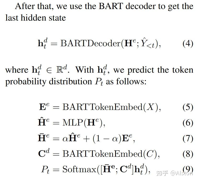 A Unified Generative Framework For Aspect Based Sentiment Analysis 