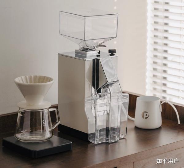 2025 MMG Eureka MMG 2025-mmg-eureka-mmg
