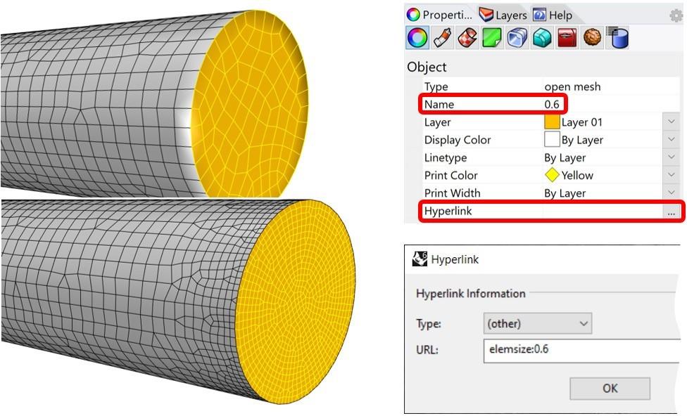 Griddle200使用方法简介 - 知乎