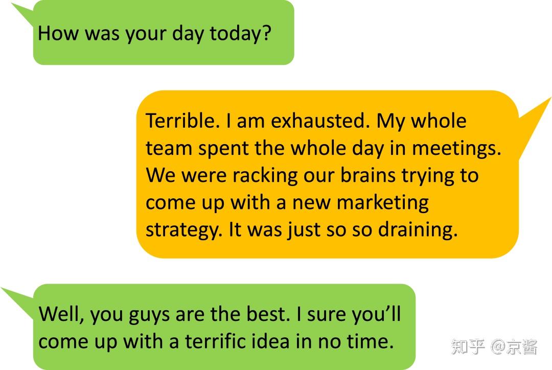 地道英语表达｜I’m racking my brain - 知乎