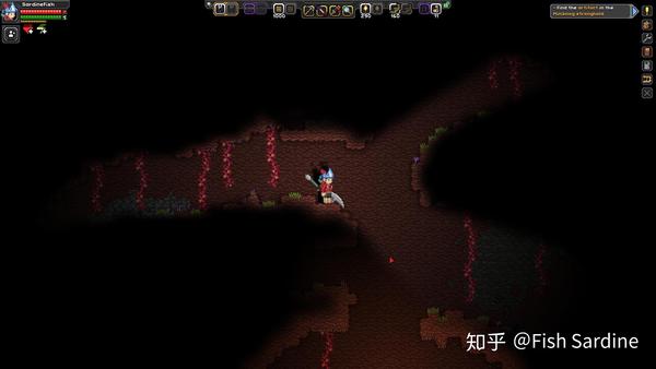 Unity中实现2D光照系统 - 知乎