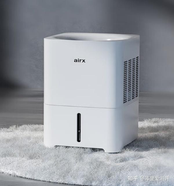 加湿器怎么选？2022年加湿器选购攻略：airx、IAM、科西、352、舒乐氏等热门品牌实测（10月更新）