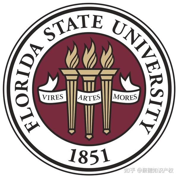 注意！佛罗里达州立大学（FSU）立案维权，马上冻结 - 知乎