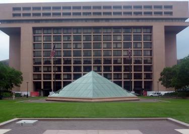 国家运输安全委员会（美国）/ National Transportation Safety Board (NTSB) - 中英文维基百科词条 ...