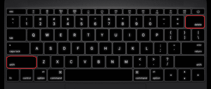 零基础学电脑从认识键盘开始：快捷键Shift、Alt、Win的使用 - 知乎