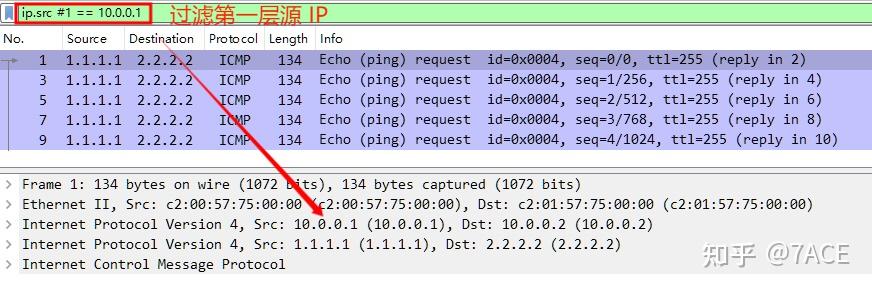 Wireshark 4.0.0 新版本发布 - 知乎