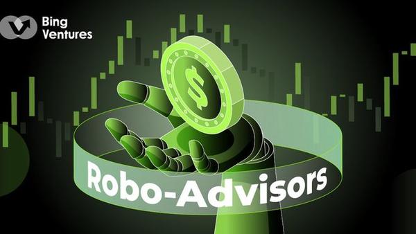 Web3Caff 每日精选：L2 时代如何拯救流动性？生成 ZK 证明市场、AIGC 加速 DeFi 智能投顾的时代 - 知乎