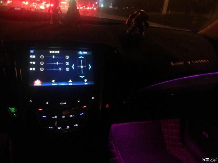 向ATSV2017Champion edition致敬，ATSL——ATSV蜕变！ - 知乎