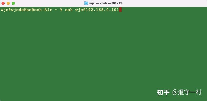 为树莓派4b（raspberry pi 4b）跨平台编译Qt6.3.0 - 知乎