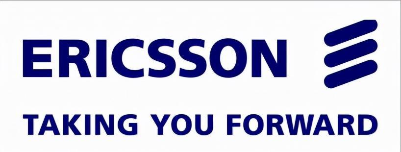 通信历史连载30-爱立信和爱立信（ERICSSON）公司简史 - 知乎